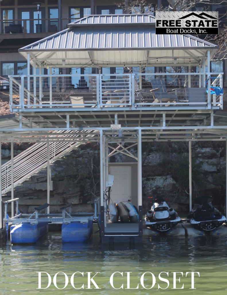 FSBD Photos – Free State Boat Docks, Inc.